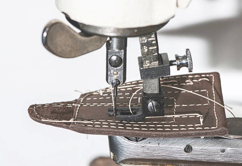 Case Study - Eugène Cloutier