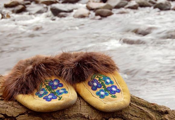 Case Study - Eugène Cloutier