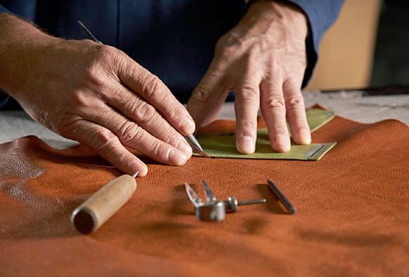 Case Study - Eugène Cloutier