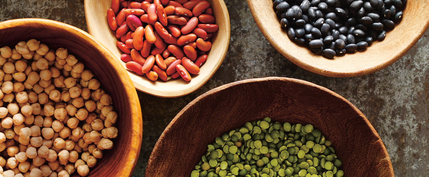 Case Study - Groupe Phoenicia